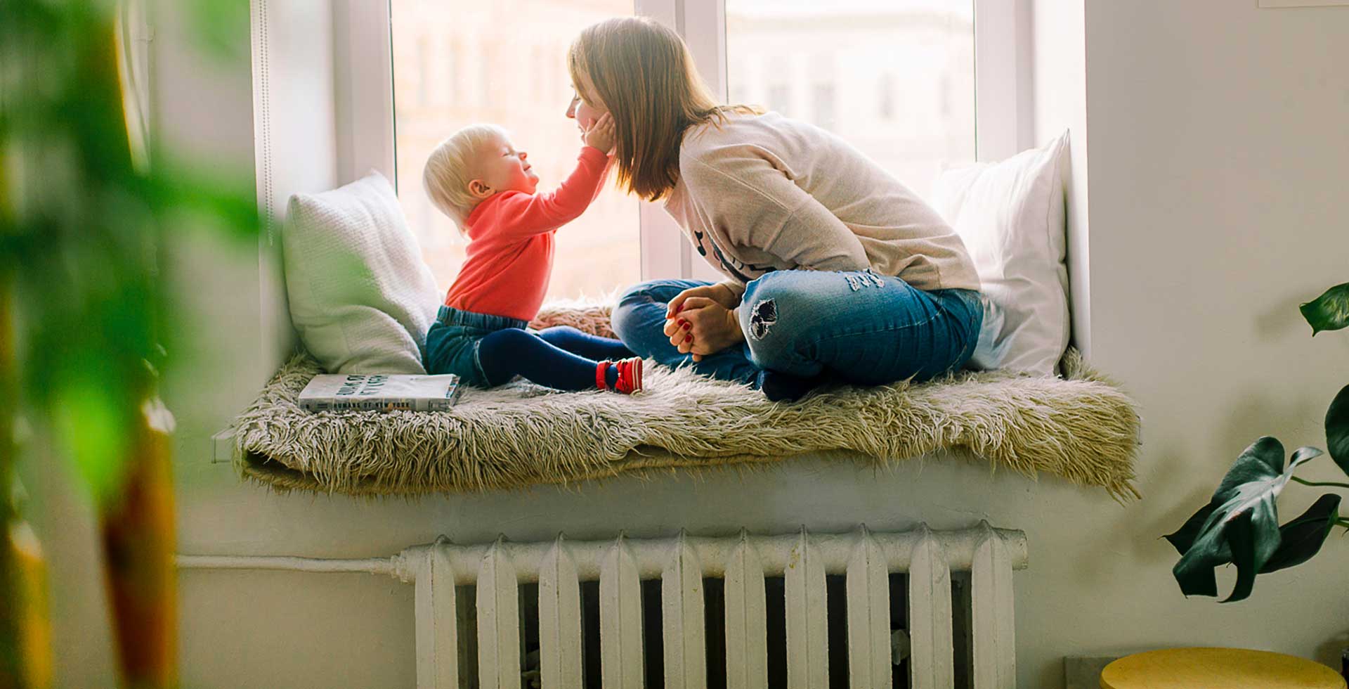 Moving With Children When Divorced 100 Mile Rule Mitten Law moving-with-children-when-divorced-100-mile-rule-mitten-law