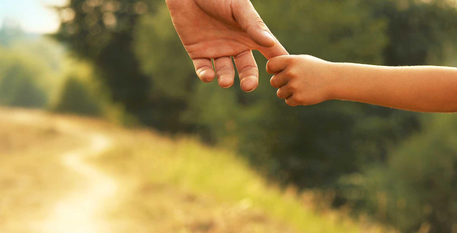 MI Child Support Attorney Southgate Lawyer Mitten Law mi-child-support-attorney-southgate-lawyer-mitten-law