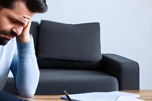 Chapter 7 Bankruptcy In Michigan Step By Step Mitten Law